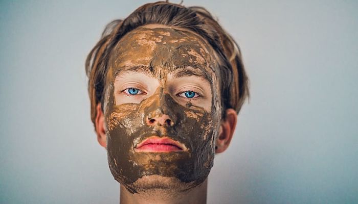 ️ 7 Beneficios Y Propiedades Del Cadillo | Guía Completa 2025