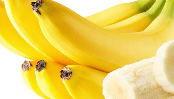 ️ Cambur. Origen, Descripción, Cultivo, Cuidados, Propiedades | Guía ...